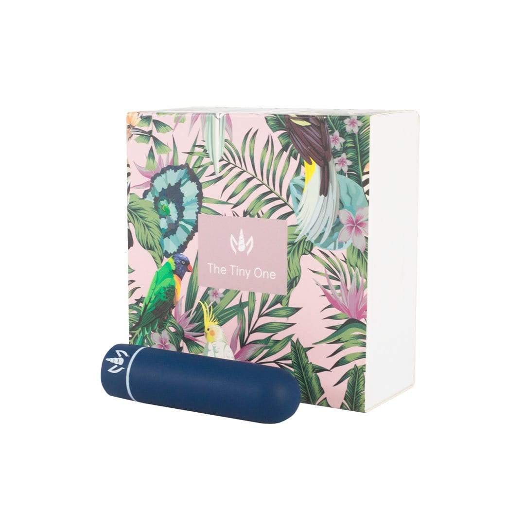 Kandid | Empowering Your Sexual Wellness